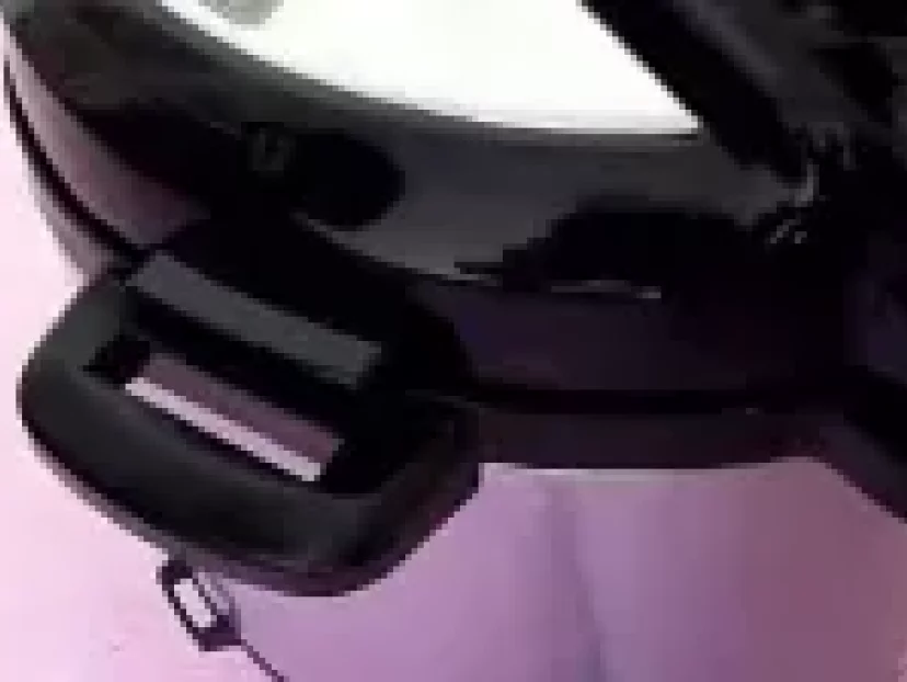 九阳电压力锅的使用方法_电压力锅_家电数码 -优购物