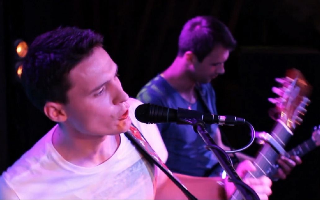 英国最牛音乐人工智能软件,数秒生成原创音乐