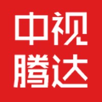 中视腾达冠军代言 