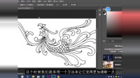 PS图片课堂:教你如何把不清楚的图标变清楚