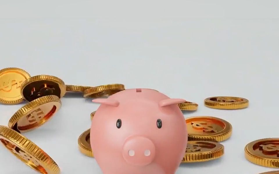 全是干货!2023年最新融资融券利率是多少?