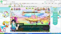 小八云解说奥比岛:任务百分百任务流程剧情解说
