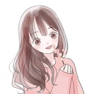 红安都不是举高高 