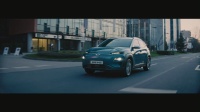 【2020汽车广告】北京现代昂希诺纯电动 全球品质智酷纯电SUV
