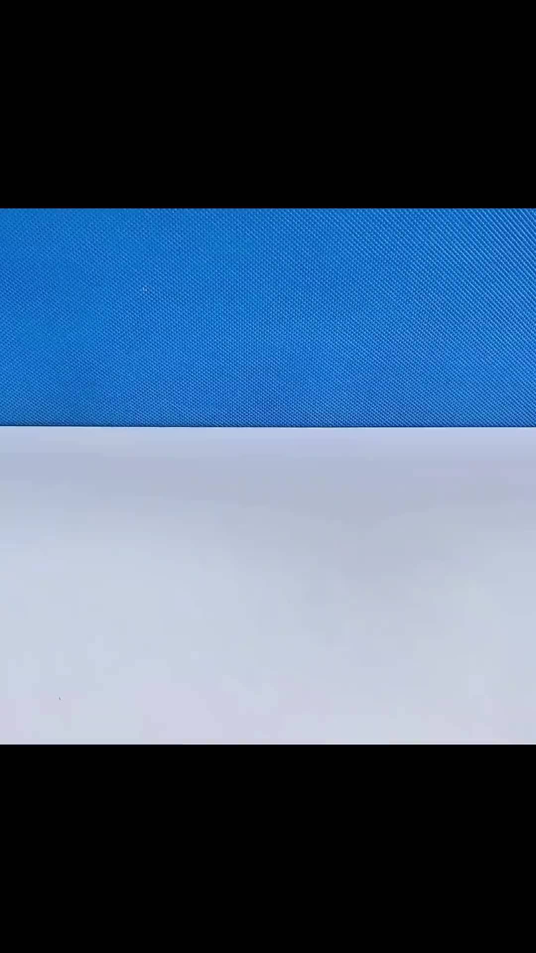 用简单的方式切割玻璃瓶,