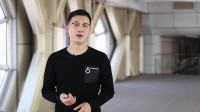 汽车排气时有噪音, 废气排放量增加超标怎么办?