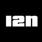 12Number