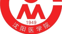沈阳医学院病理教研室切片扫描机用法
