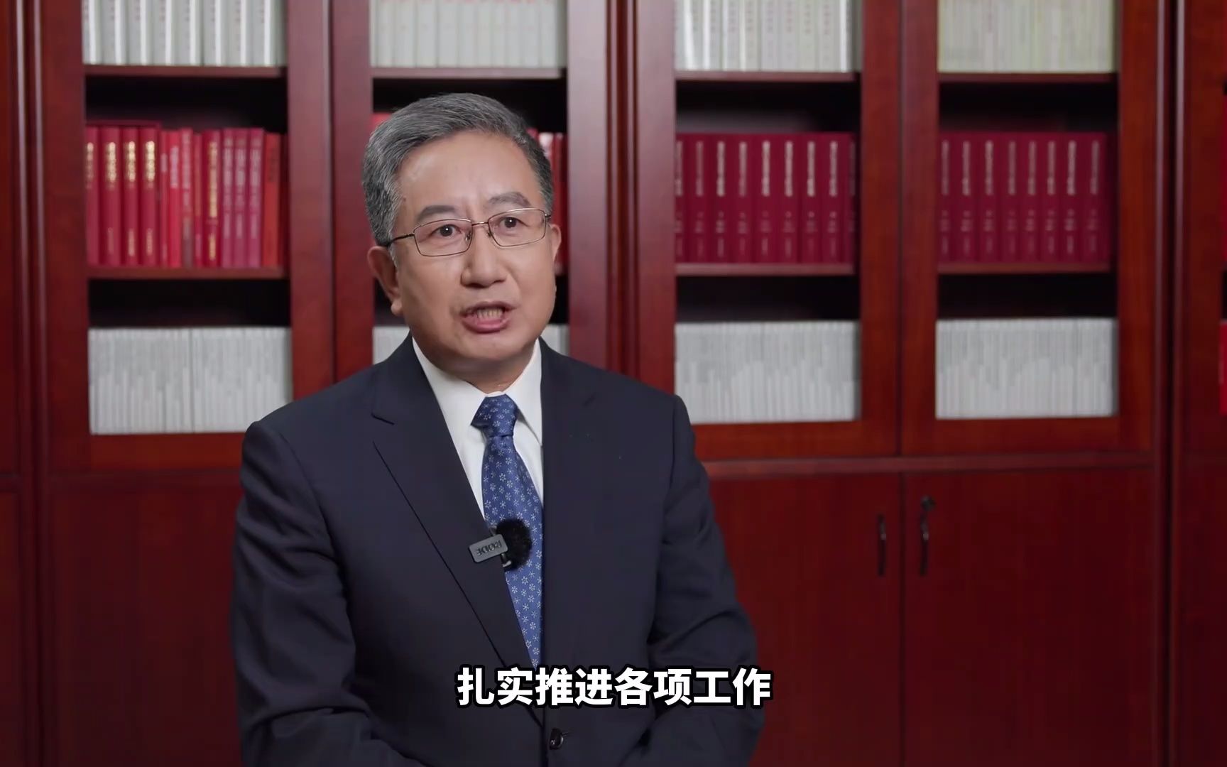 最全碳达峰与碳中和的解读!双碳目标提出的背景及重要意义!(强烈推荐)