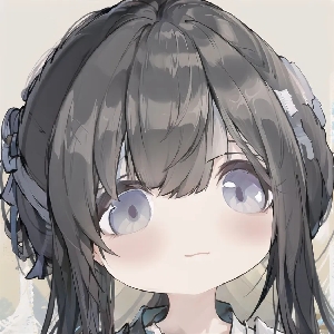 耶胡hjd 