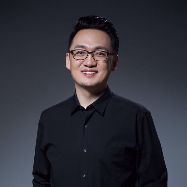 隔壁王校长的私房课 
