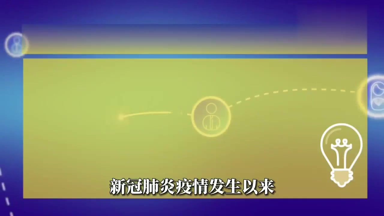 新华全媒+|看这里!我国统筹疫情防控与经济社会发展"有底气"