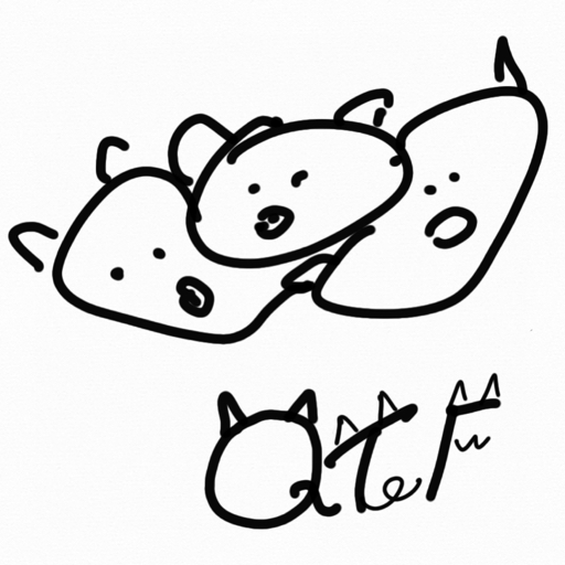 叁葉弎弎 