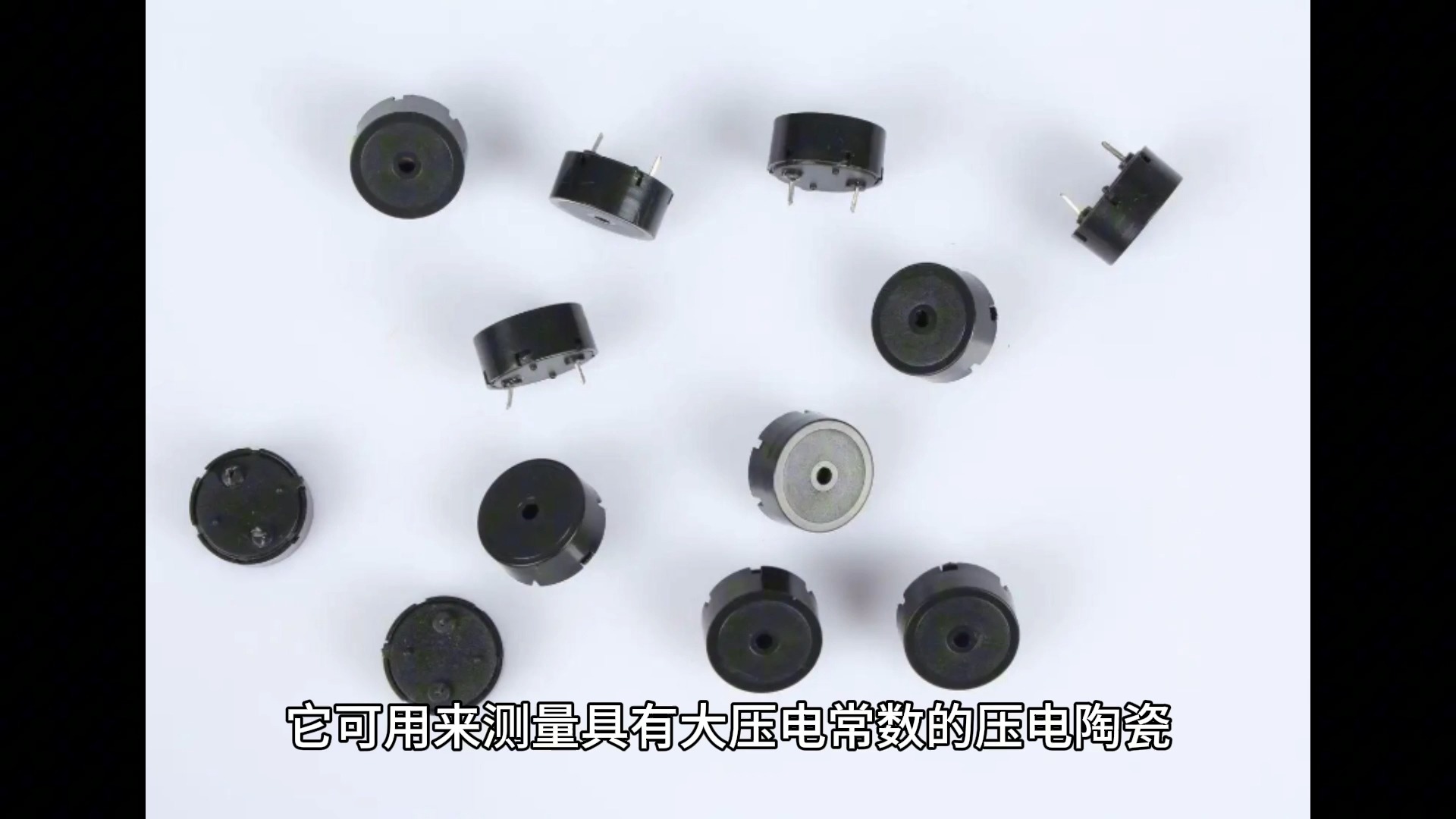 中南大学湘雅医学院采购ZJ-4型压电测试仪(D33测试仪)五件套设备