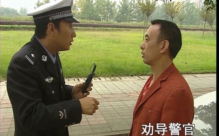 谭sir是“富士峰”?谭桑,家乡的傻哭啦开了,回来看看原风景吧の川岛...