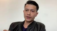 老许聊触摸屏,会议一体机一般选择多大尺寸?这要看会议室多大
