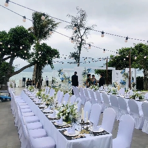 婚宴自助餐酒席包办 