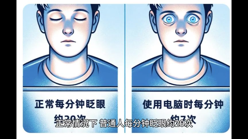电脑冷知识#科技 #人工智能 #科普 #电脑知识 #计算机