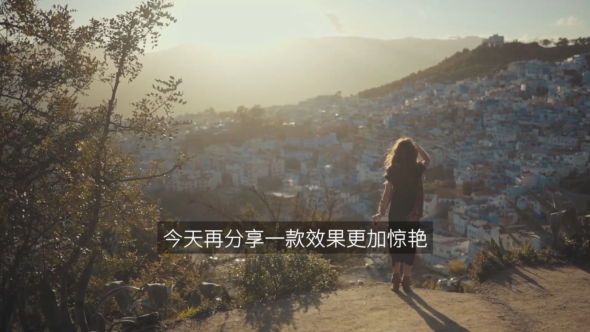 效果惊艳的AI文字转语音工具,附设置教程