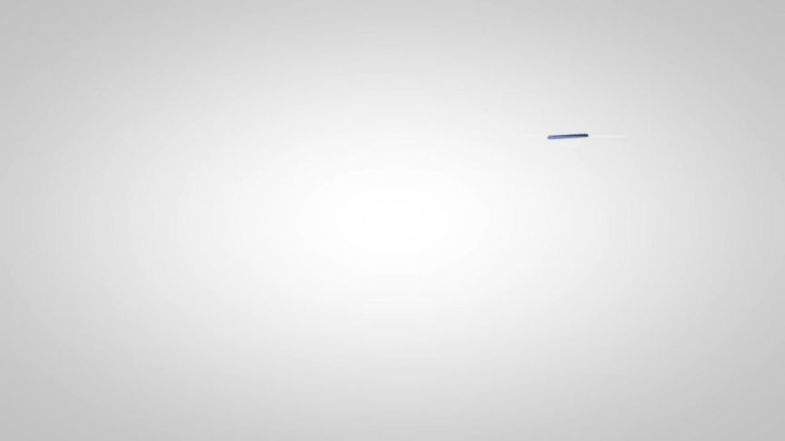 #2020届优秀毕业生#访谈coco收到伦敦大学国王学院