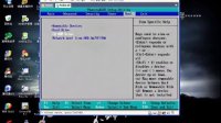 Linux系统安装(上)