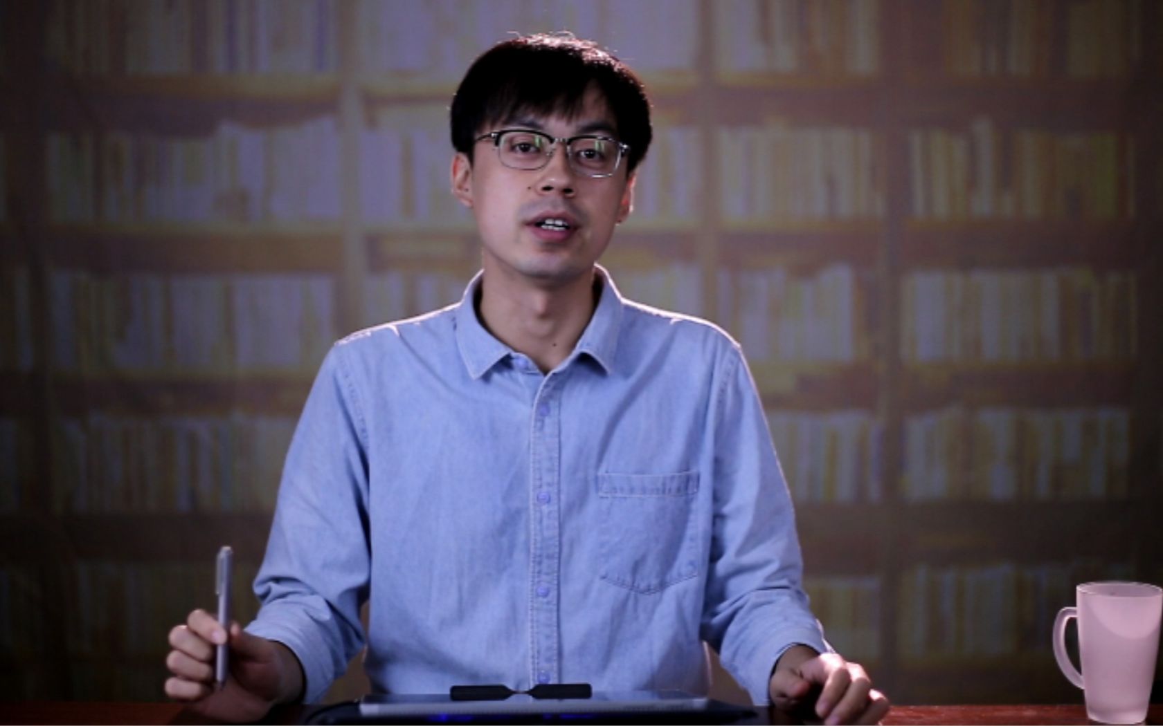 「珂学原理」No.106「线性代数,为何如此难学」矩阵究竟是什么?