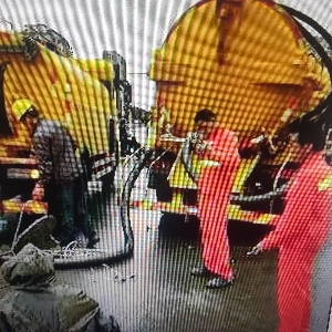 用心坚持专业 