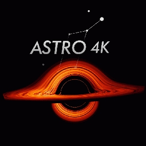 Astro4k门敢 