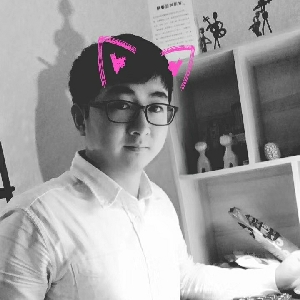 调皮捣蛋小情歌 