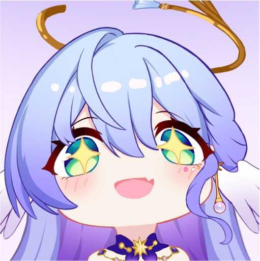 星闻联播丨星穹铁道版 