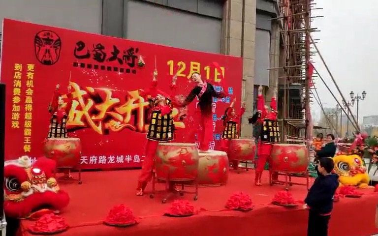 宁波舞狮队【136 2172 7792】宁波鼓上舞表演,宁波舞狮演出团队,宁波...