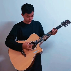 小何老师丨 