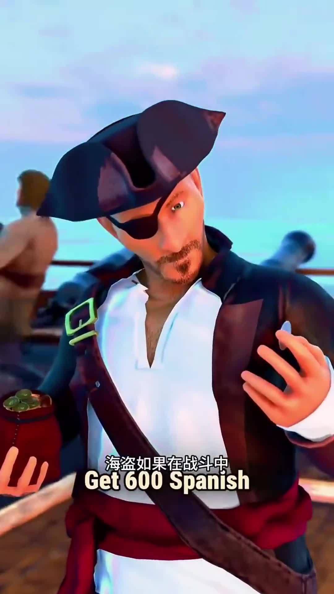 游戏杂谈 #单机游戏 #模拟游戏