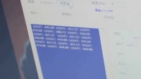 实训三 ZigBee智能设备组网实训