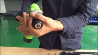 10.8V锂电钻使用教程 - skt旗舰店