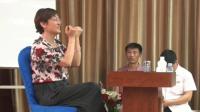 舒卿:舒氏针灸调理腰椎问题