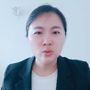 邓律师1 