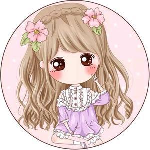 游戏女队长小果