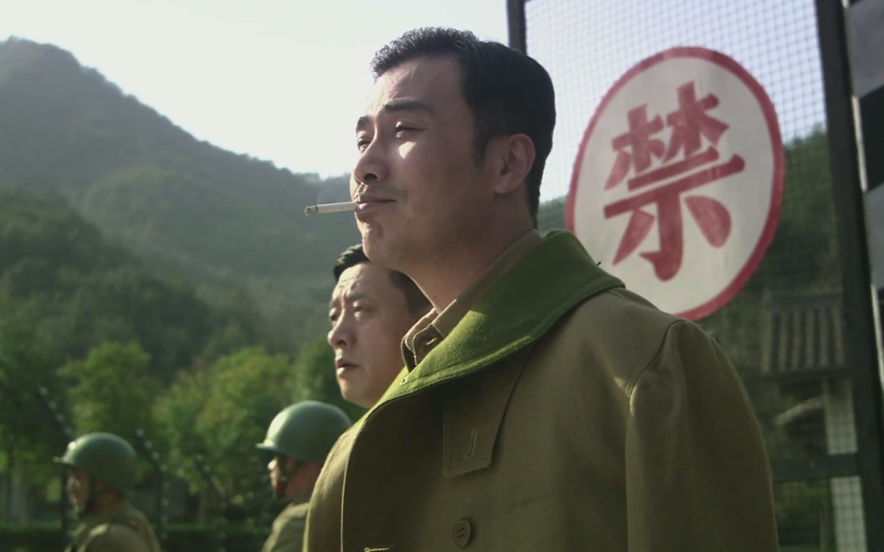 《风筝》未删减版中最牛的一段的台词,很多人没听过,让无数人深思