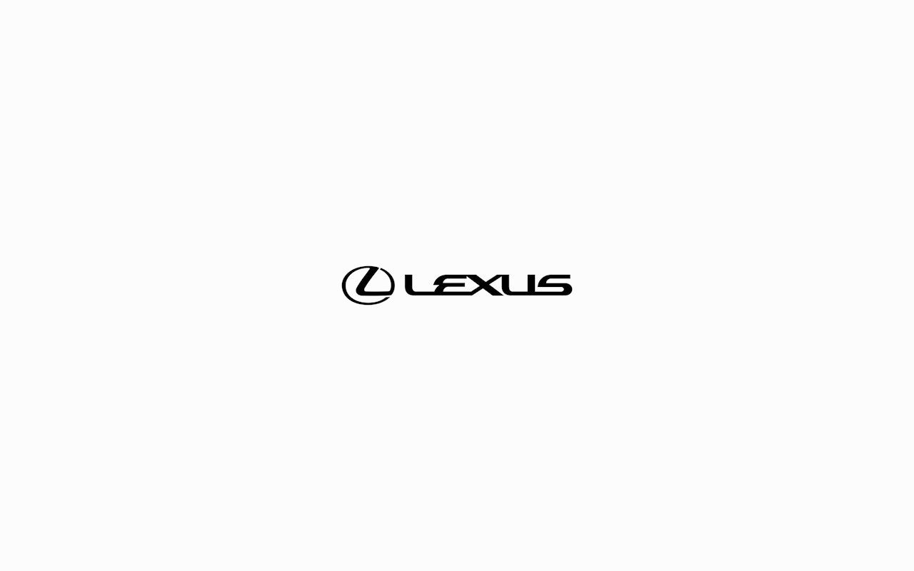 【神力科莎】MOD发布:雷克萨斯LC500 Sport Package