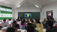第一节信息及相关概念_第一课时(省一等奖)(人教版信息技术基础分册)...