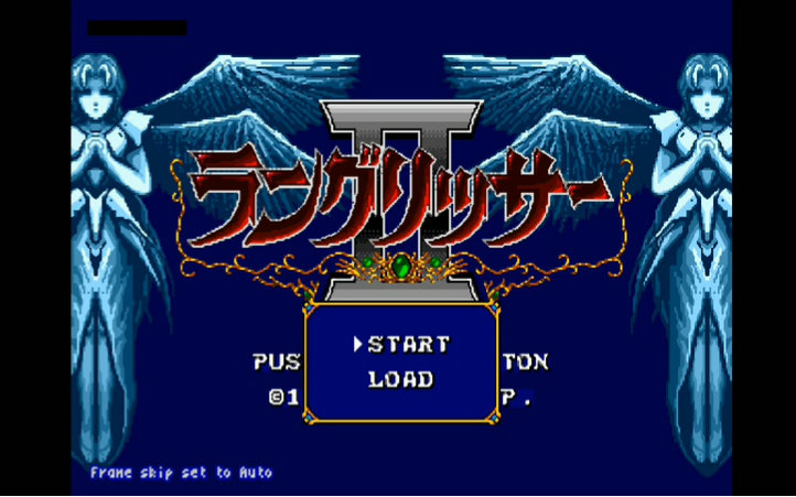 梦幻模拟战 村民版