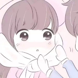 小菲尔波特 