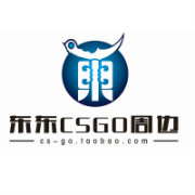 东东csgo周边 