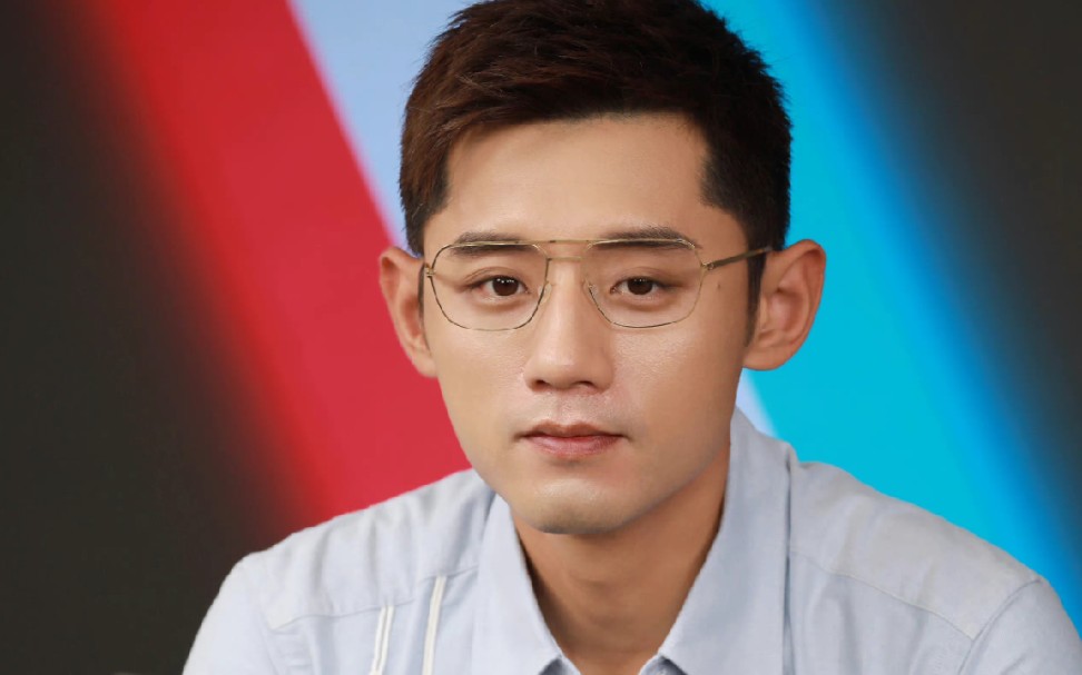 【张继科】20211106张继科WPS会员直播间录屏全程