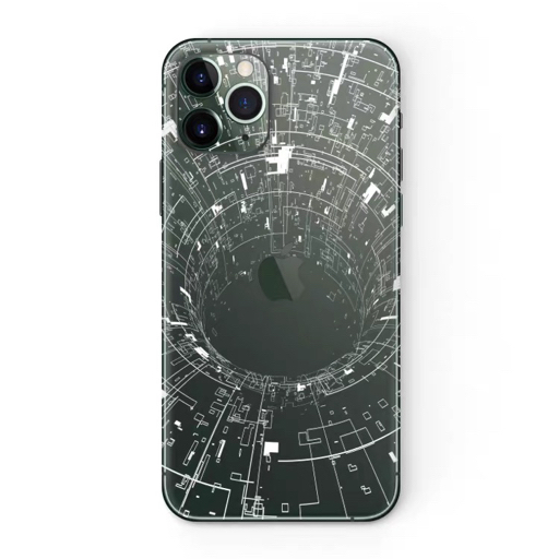 分享工作的点点滴滴 