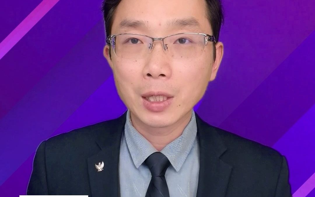 单位为什么怕劳动仲裁