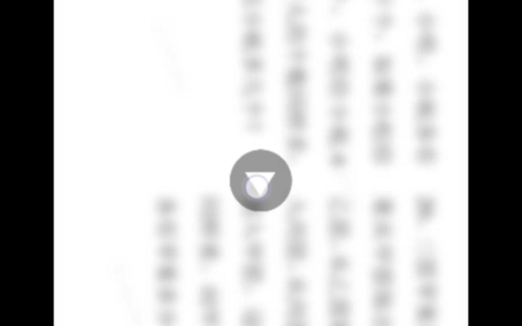 还原问题一和二