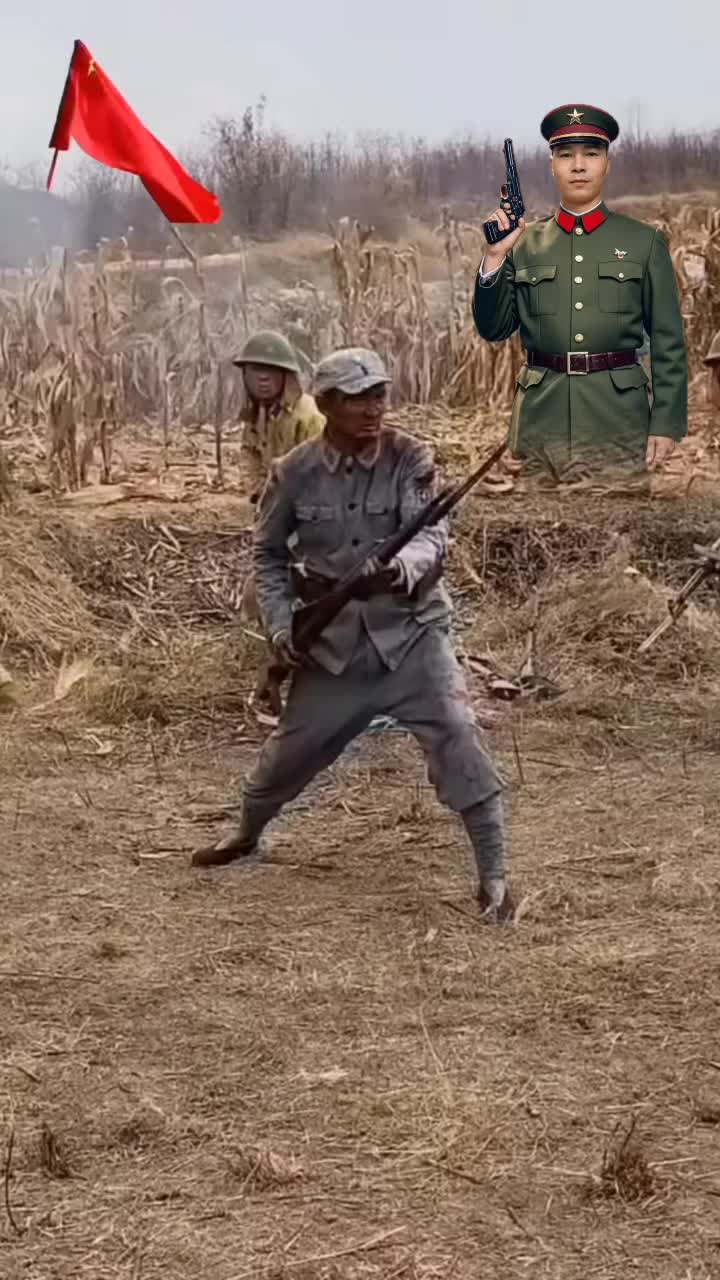 #如何哄孩子开心 #锻炼自主进食 #孩子出生自带口粮 #儿童挖掘机1-...