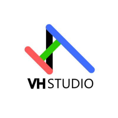 vhstudio 